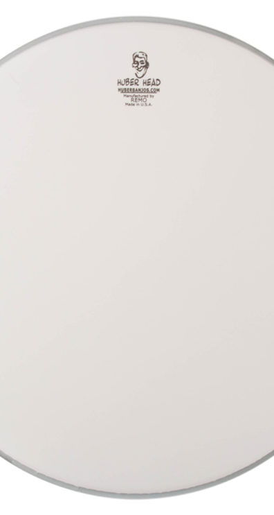 Huber Banjos | Prewar Gibson Banjos