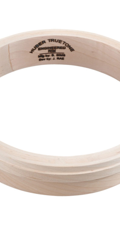 Huber Banjos | Prewar Gibson Banjos